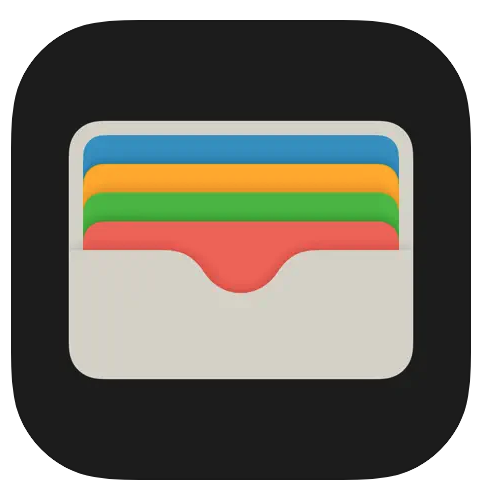 How to use Apple Pay with GO Pay? – GO Help & Support